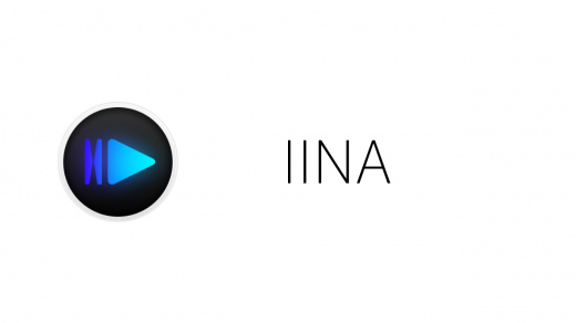 macOS App Spotlight: IINA - InstaNews