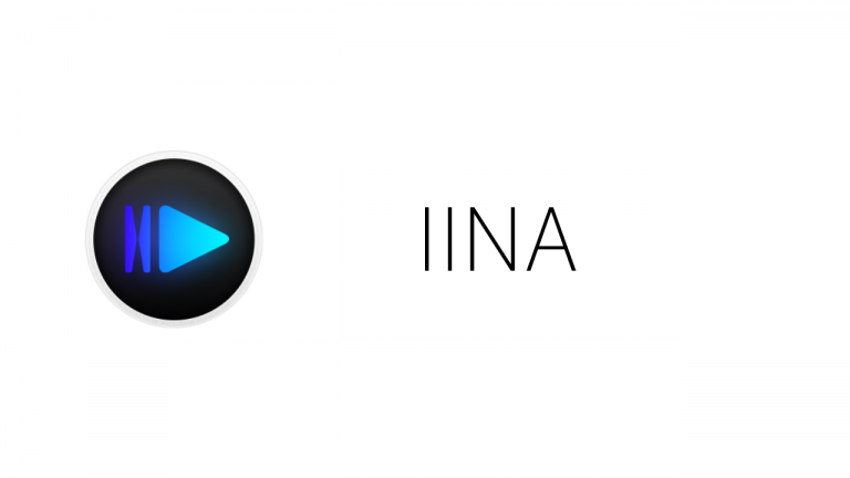 macOS App Spotlight: IINA - InstaNews