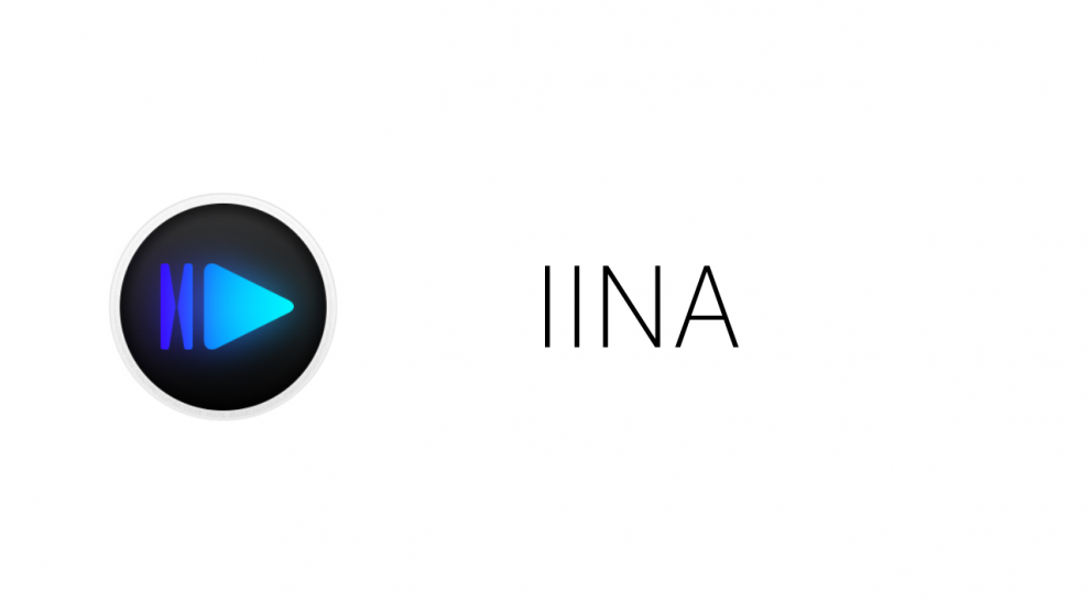 macOS App Spotlight: IINA - InstaNews