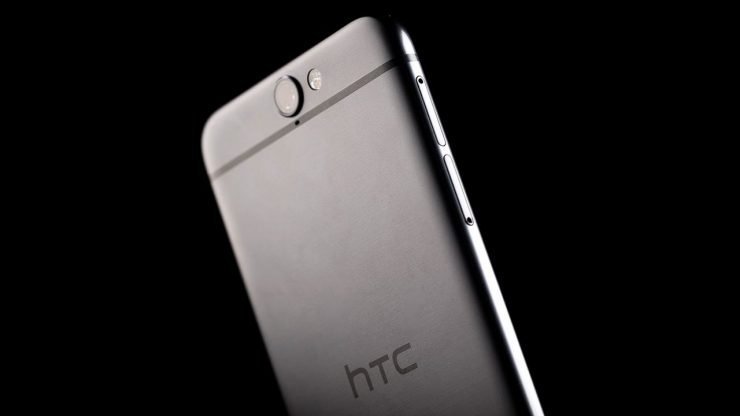 HTC è sempre più in declino ma non si arrende - InstaNews