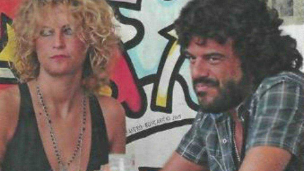 Chi è Diana Poloni: carriera, biografia e vita privata