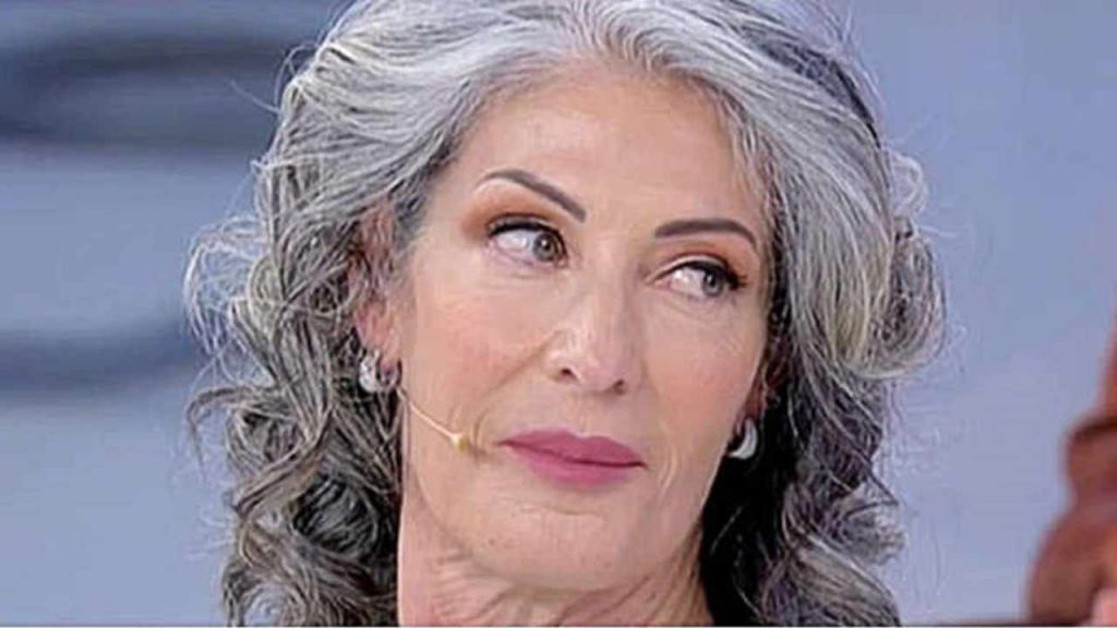 Isabella Ricci, chi è: età, altezza e un passato glorioso che non conosci