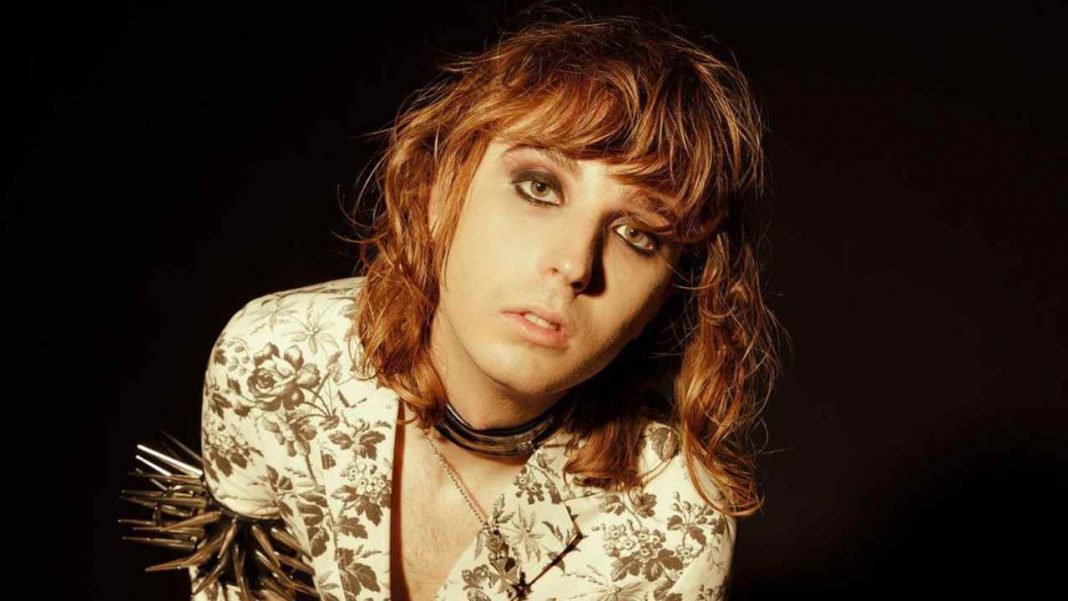 Lavina, la fidanzata di Thomas Raggi incanta tutti: che spettacolo