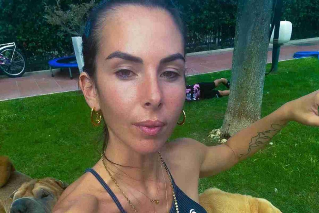 Era Alice ne I Cesaroni, com'è oggi l'attrice e cosa fa nella vita ...